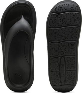 Puma Flatter Slides EU 35 1/2