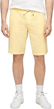 s.Oliver 130.10.105.18.181.2063115 Bermudas, 1530, L Homme