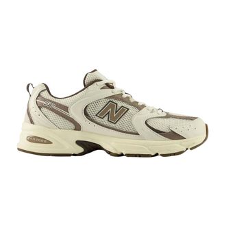 New Balance Chaussures de running Mr530 - Homme - Sport - Multicolore - Taille: 42 EU
