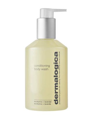 Dermalogica Conditioning Body Wash Duschgel 295 ml
