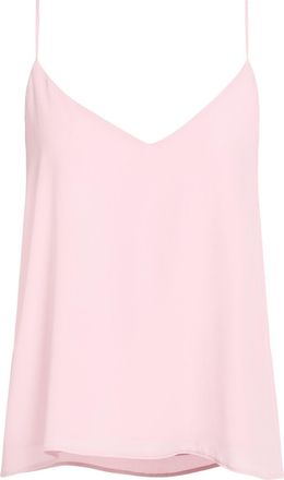 Marella TOPS - Tops auf YOOX.COM