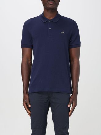 Lacoste Polo LACOSTE Herren Farbe Blau 1