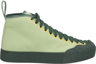 Sunnei SCHUHE - Sneakers auf YOOX.COM