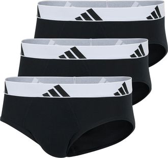 adidas Slip Active Flex Cotton