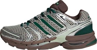 adidas Sneaker Adistar Control 5