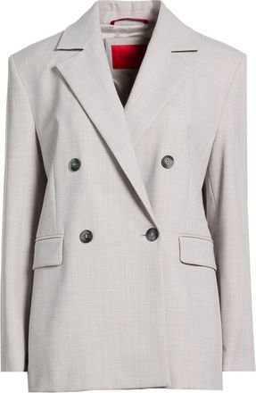Max & Co. ANZ&Uuml;GE und CO-ORDS - Blazers auf YOOX.COM