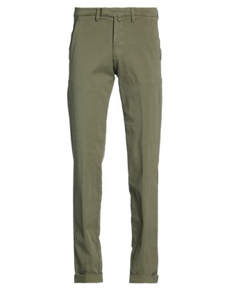 BRIGLIA 1949 HOSEN & R&Ouml;CKE - Hosen auf YOOX.COM