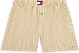 Tommy Hilfiger Boxershorts Heritage
