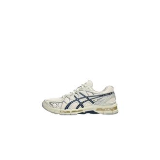 Asics Gel-Kayano 20 - Homme - Sport - Multicolore - Taille: 43 1/2 EU