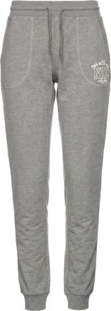 Only HOSEN & R&Ouml;CKE - Hosen auf YOOX.COM