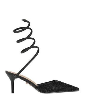 Twentyfourhaitch CHAUSSURES - Escarpins sur YOOX.COM