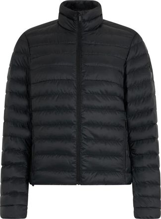 Canada Goose Femme, Vestes, Noir, Taille: 44 FR Aethera Jacket