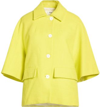 P.A.R.O.S.H. ANZ&Uuml;GE und CO-ORDS - Blazers auf YOOX.COM