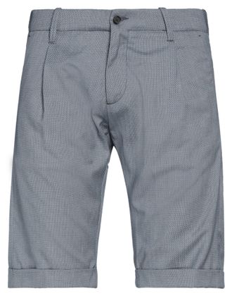 AT.P. CO HOSEN & R&Ouml;CKE - Shorts & Bermudashorts auf YOOX.COM