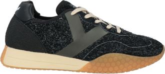 Keh-noo SCHUHE - Sneakers auf YOOX.COM