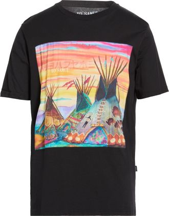 Ko Samui TOPS - T-shirts auf YOOX.COM
