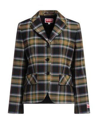 Kenzo Ensembles et coordonn&eacute;s - Blazers sur YOOX.COM