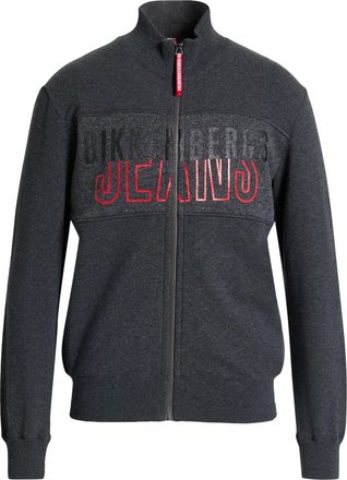 Dirk Bikkembergs TOPS - Sweatshirts auf YOOX.COM