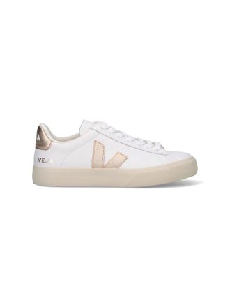 Veja Sneakers Campo