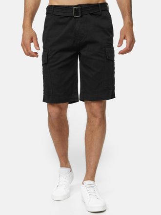 Tazzio Cargohose A200