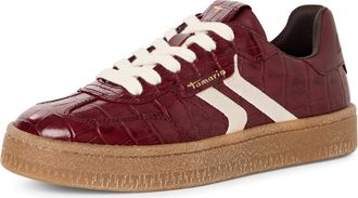 Tamaris Sneaker