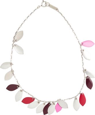 Isabel Marant SCHMUCK und UHREN - Halsketten auf YOOX.COM