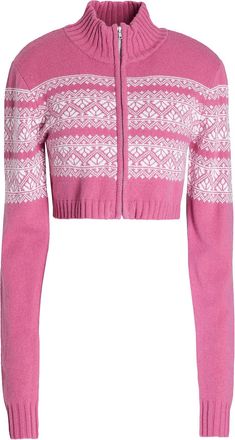 8 by YOOX STRICKWAREN - Strickjacken auf YOOX.COM