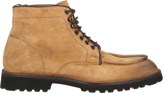 Green George SCHUHE - Stiefeletten auf YOOX.COM