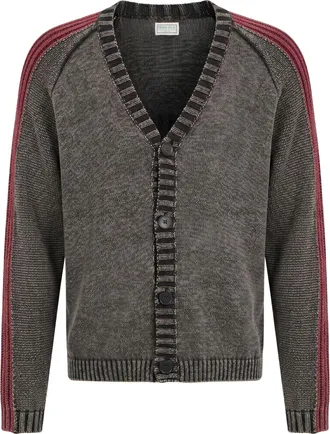 Guess STRICKWAREN - Strickjacken auf YOOX.COM