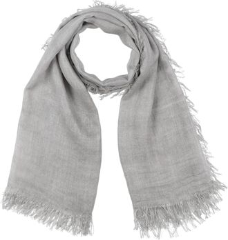 PESERICO ACCESSOIRES - Schals auf YOOX.COM