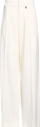 Giuseppe Di Morabito HOSEN & R&Ouml;CKE - Hosen auf YOOX.COM