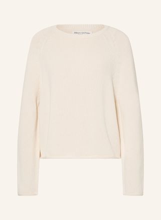 Marc O'Polo Marc Opolo Pullover beige