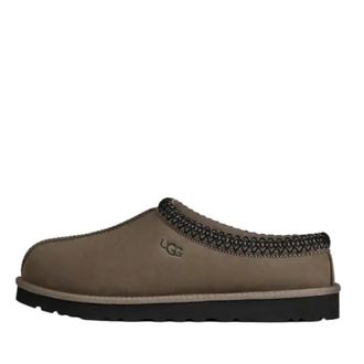 UGG Ugg, Herren, Schuhe, Braun, 42 EUGr&ouml;&szlig;e