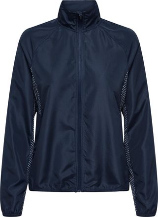 Only Play Sportjacke ONPAlice