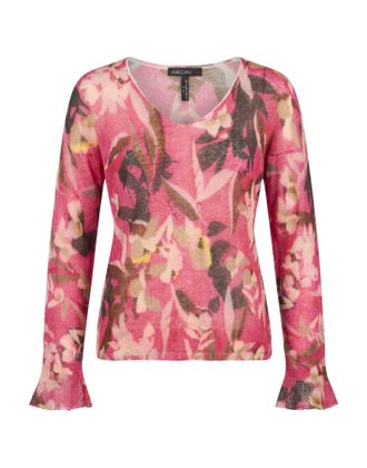 Marc Cain STRICKWAREN - Pullover auf YOOX.COM