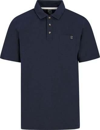 Protest Shirt PRTCharles