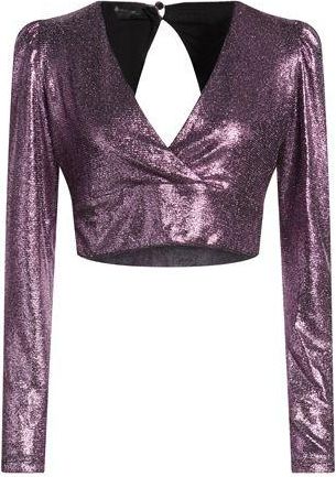 Hanita TOPS - Tops sur YOOX.COM