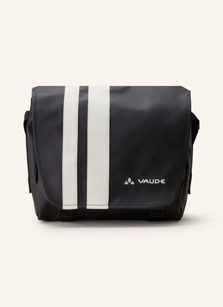 Vaude Umh&auml;ngetasche Vanuatu schwarz