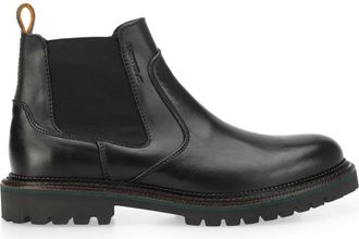 Ambitious ERO Chelsea Stiefel - - Shoes - Herren - Schwarzk - 45 EU