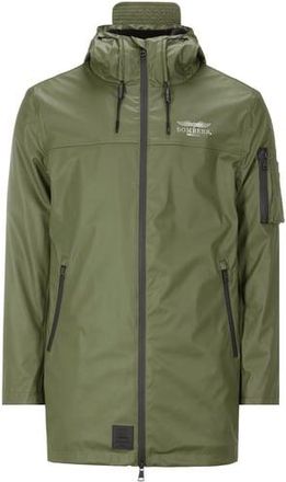 Bombers Original Bombers - Gammajacke - Khaki
