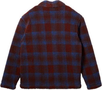 Quiksilver Sweatshirt Deck
