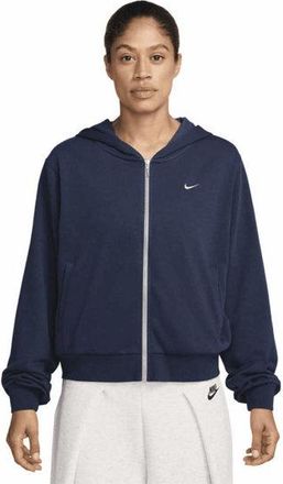 Nike Sportswear Chill Terry W - Kapuzenpullover - Damen