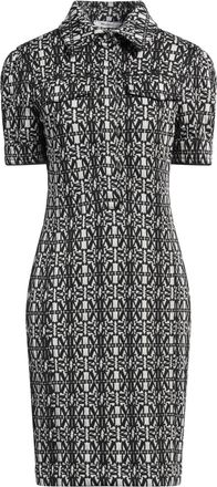 Max Mara KLEIDER - Mini-Kleider auf YOOX.COM