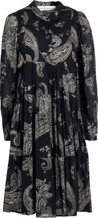 Shirtaporter KLEIDER - Midi-Kleider auf YOOX.COM