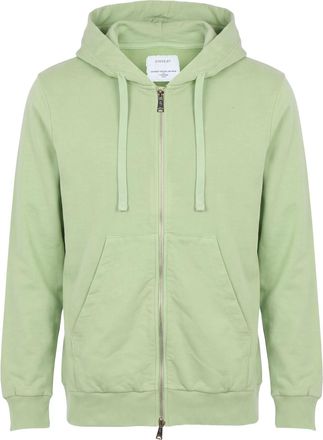 Crossley TOPS - Sweatshirts auf YOOX.COM