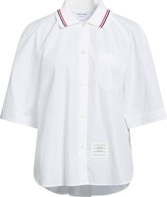 Thom Browne TOPS - Hemden auf YOOX.COM