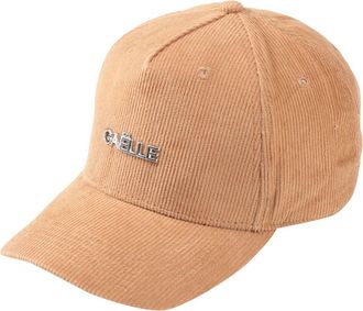 Gaëlle Paris ACCESSOIRES - Mützen & Hüte auf YOOX.COM