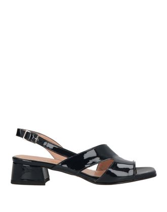 Vernissage SCHUHE - Sandalen auf YOOX.COM