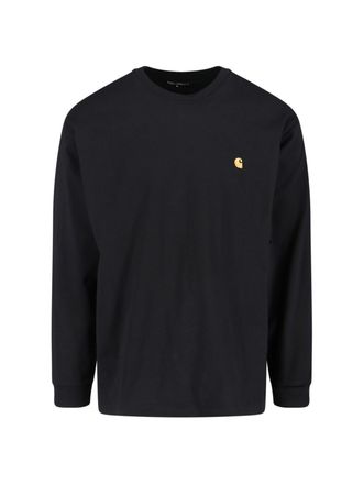 Carhartt Work in Progress T-Shirt Chase
