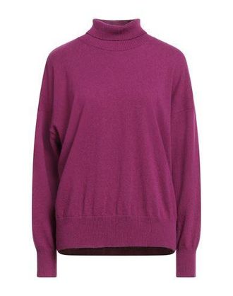 Jucca MAILLE - Cols roul&eacute;s sur YOOX.COM